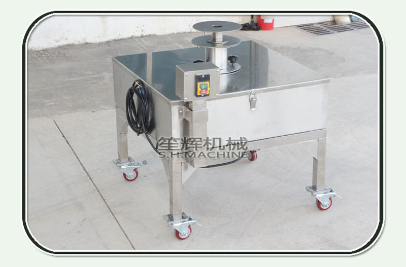 Machine de coupe de légumes à la carotte et aux tomates - Achat machine ...